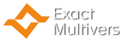 LogicTrade - Prijzen & pakketten